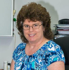 Dr Jane Mackerras - Female Doctor - Everton Hills Medical Centre - Book ...