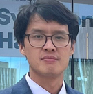 Dr Aung Lwin - Doctor - Wyong Family Practice - Book Online with HotDoc