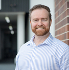 Dr Mark Forbes - Doctor - Merewether Family Practice - Book Online with ...