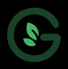 GreenEase Clinic (Alternative Health Brisbane) - Book Medical Practitioners Online with HotDoc