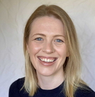 Dr Nicole Samuel - Female Doctor - Myma Health - Book Online with HotDoc