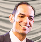 Dr Naveed Akram - Doctor - Mead Medical - Kalamunda - Book Online with ...