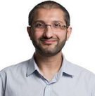 Vitalis Family Medical Practice - Book Doctors Online with HotDoc