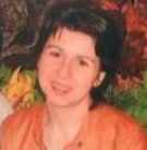 Dr Monica Rosca - Female Doctor - Mead Medical - Kalamunda - Book ...