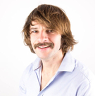 Dr James Read - Doctor - Mead Medical - Kalamunda - Book Online with HotDoc