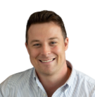 Dr Mark Atkinson - Dentist - nib Dental Sydney - Book Online with HotDoc