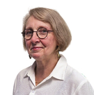 Dr Patricia Montanaro - Female Doctor - Signal Health Tusmore - Book ...