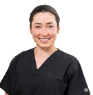 Dr Claudia Cambon - Female Doctor - FNQH Northern Beaches - Book Online ...