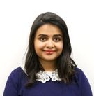 Dr. Shivanthi Sivapalan - Female Doctor - MedCentral Knox Medical ...