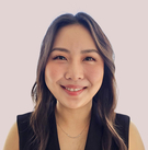 Andrea An - Female Doctor - MyClinic Melbourne - Book Online with HotDoc