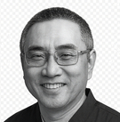 Dr Tang-Sheng Zeng - Doctor - Next Practice Deakin - Book Online with ...