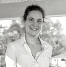 RGP Wynnum - Book Doctors Online with HotDoc
