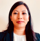 Dr Soni Shrestha(BULK BILLED Except for Telehealth) - Female Doctor ...