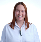 Dr Madeline Gee (she/her) - Female Doctor - Brunswick Betta Health - Book Online with HotDoc
