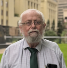 Dr Ross Taylor - Doctor - Brisbane City Doctors - 289 Queen St - Book ...
