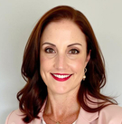 Frankie Close - Female Counselling Psychologist - Myma Health - Book ...
