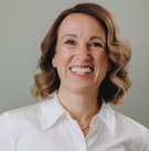 Dr Jaimie Rees - Female Doctor - Avalon Family Medical Practice - Book ...