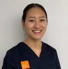 Dr Kylie Yu - Female Doctor - Skin Check WA Inglewood - Book Online ...