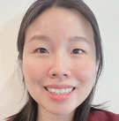Beenleigh Mall Medical Centre - Book GP Registrars Online with HotDoc