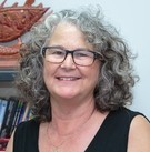 Dr Catherine Meehan - Female Doctor - McLeod Street Medical - Book ...