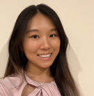 Dr Joyce Zhu (1 Airlie Ave Prahran East) - Female Doctor - Airlie Women ...
