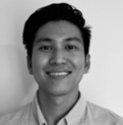 Dr Cedric Lie Man Wong - Doctor - Skin C Skin Cancer Clinic - Book ...
