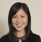 Dr Vicky Lim - Female Doctor - Harp Family Medical - Book Online with HotDoc