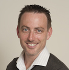 Dr Jamie French - Doctor - Harp Family Medical - Book Online with HotDoc