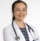 Dr Jiaqi (Karen) Liang - Female Doctor - Kew City Medical Centre - Book ...