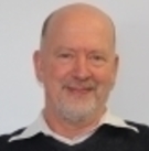 Gippsland Lakes Complete Health - Book Doctors Online with HotDoc