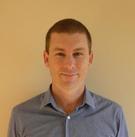 Dr Peter Martin - Doctor - Toormina Medical Centre - Book Online with ...