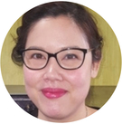 Dr Angeline Goh (She/Her) - Female Doctor - Monash University Health ...
