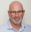 Dr Michael Roberts - Doctor - Kardinia Health - Book Online with HotDoc