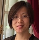 Dr Emily Ho - Female Doctor - Lindfield Medical Practice - Book Online ...