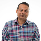 Spring Farm Medical Centre - Book Doctors Online with HotDoc