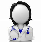 Erum Hanif - Female Doctor - Castle Towers Medical Practice - Book ...