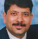 Dr Umesh Sharma - Skin Cancer Doctor - SUM Health - Book Online with HotDoc