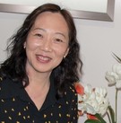 Murray Bridge Day & Night Surgery - Book Doctors Online with HotDoc