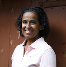 Dr Sumedha Amarasinghe Mixed Billing - Female Doctor - Eight Mile ...