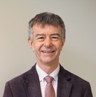 Robert Postlethwaite Psychologist - Psychologist - Brighton Spine and ...