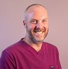 Dr. Michael Jones - Doctor - Ballarat Group Practice - BGP The Arch ...
