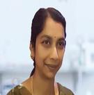 Forest Lake Doctors - Book Doctors Online with HotDoc