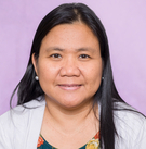 Dr. Lillian Lao - Female Doctor - Family Practice at Kallangur - Book ...