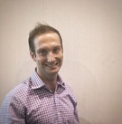 Dr Christopher Timoney - Doctor - Gasworks Medical Practice - Book ...