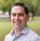 Dr George Ruiz - Doctor - Stirk Medical Group - Kalamunda - Book Online ...