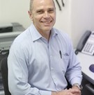 Coogee Family Medical Centre - Book Doctors Online with HotDoc