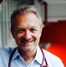 Dr Phil Downing - Doctor - Perth Medical Centre - Book Online with HotDoc