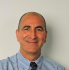 Raymond McMahon Medical Centre - Book Doctors Online with HotDoc