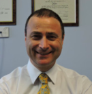 Dr Gary Silver - Doctor - Raymond McMahon Medical Centre - Book Online ...