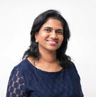 Spring Farm Medical Centre - Book Doctors Online with HotDoc